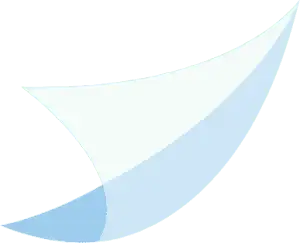 Print books on demand and sell worldwide- Bookvault