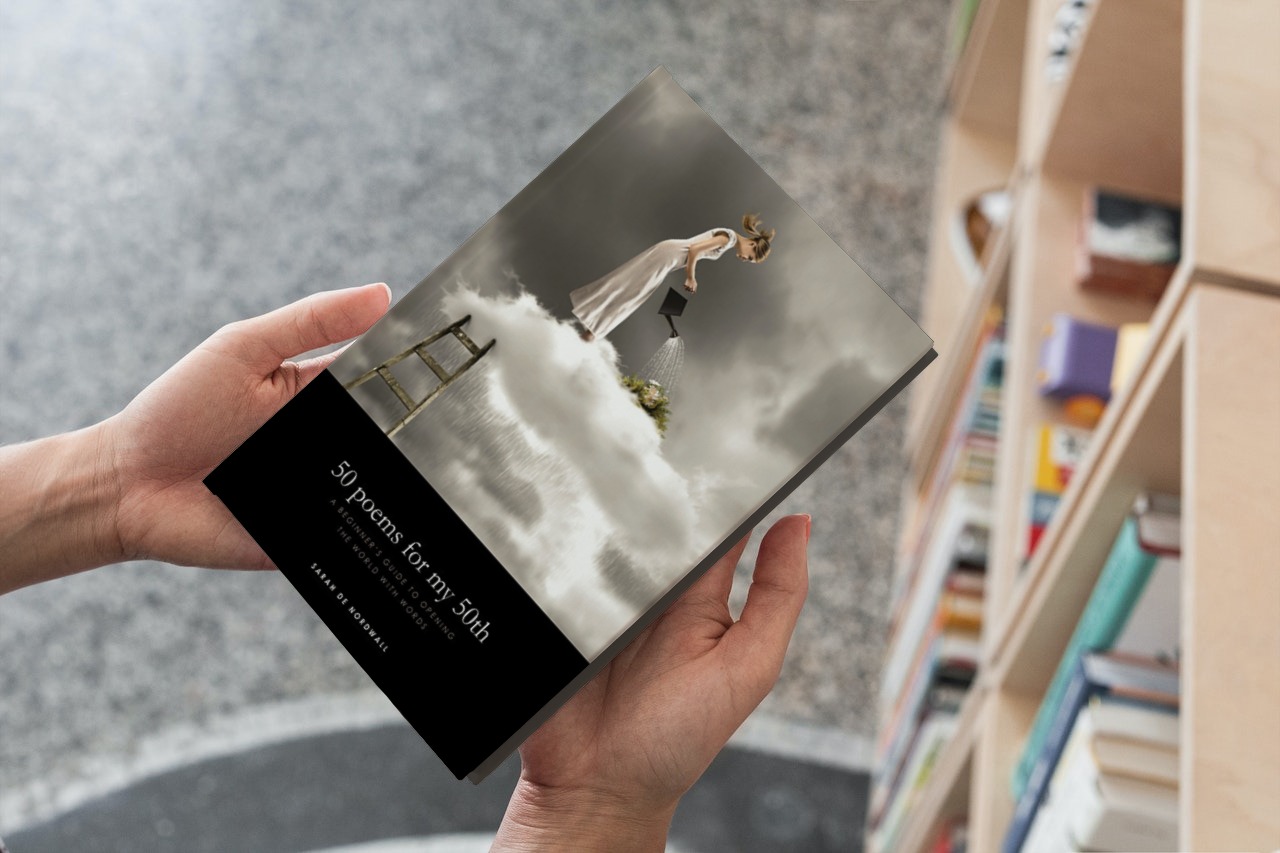 What Size Should My Book Be? - Bookvault