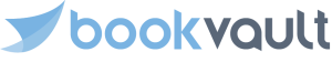 Book Printing On Demand - Bookvault