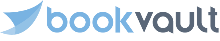Book Printing On Demand - Bookvault