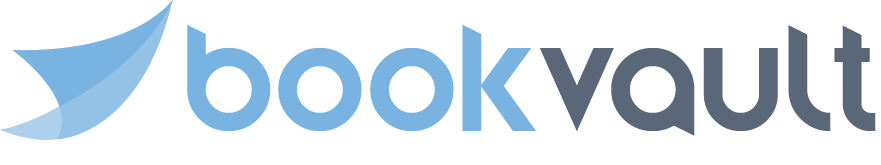 Book Printing On Demand - Bookvault