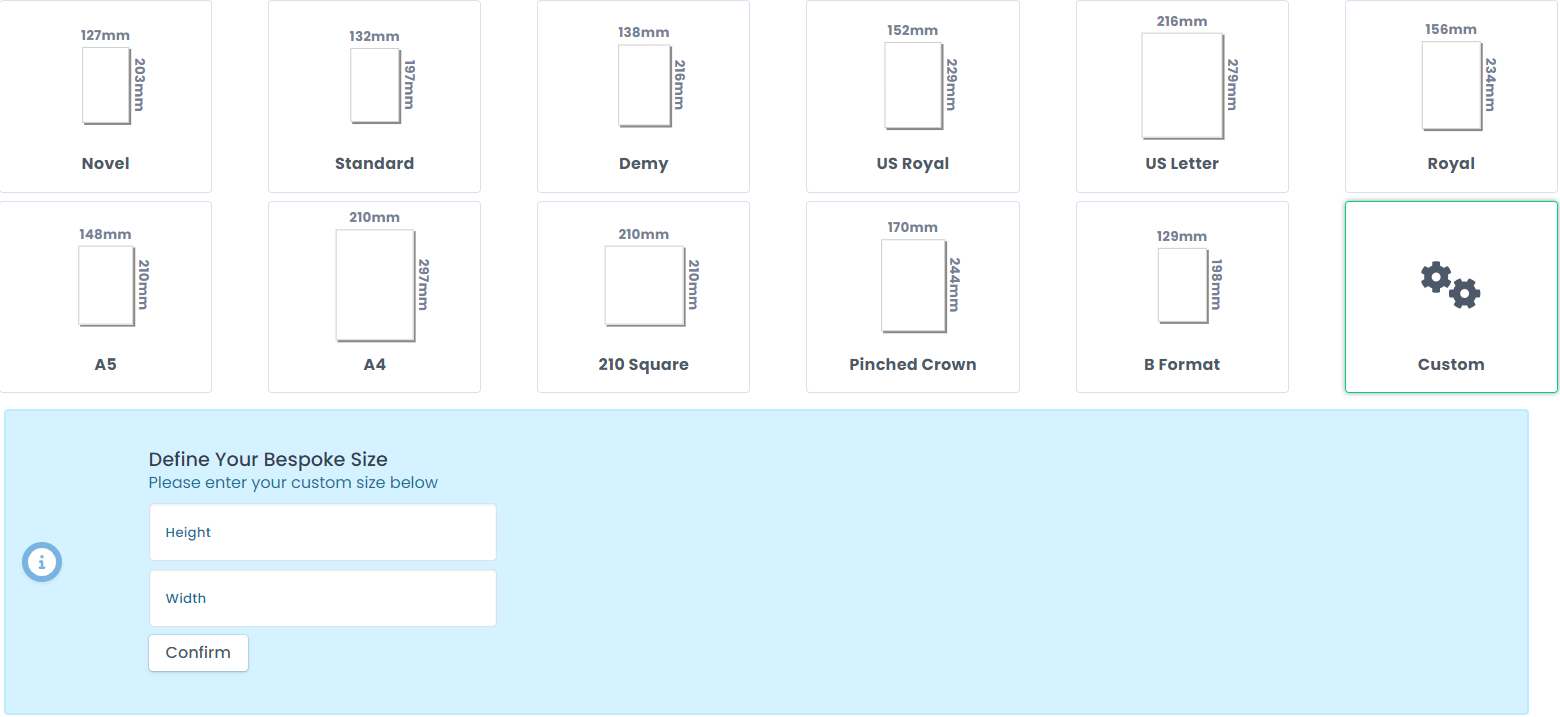 Why Bookvault is the ideal alternative to Amazon KDP - Bookvault