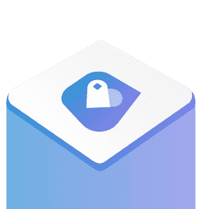 Print books on demand and sell worldwide- Bookvault