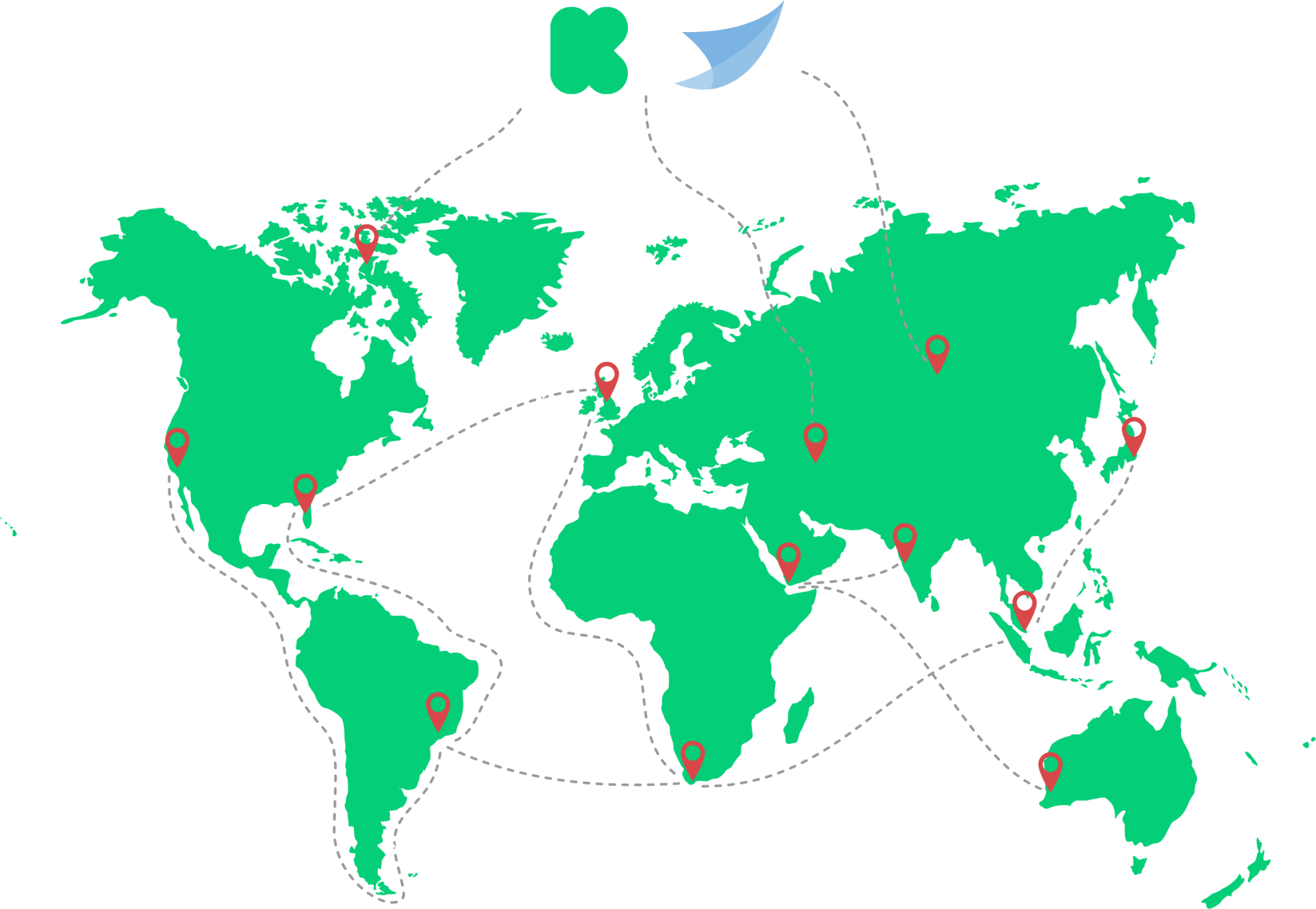 Kickstarter for Authors - Bookvault