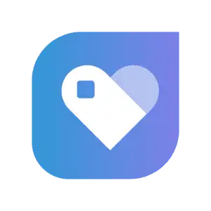 Special Edition Book Printing with BookvaultBespoke - Bookvault