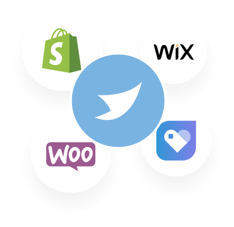 Produce Custom Book Box Sets and Slipcases on Demand - Bookvault